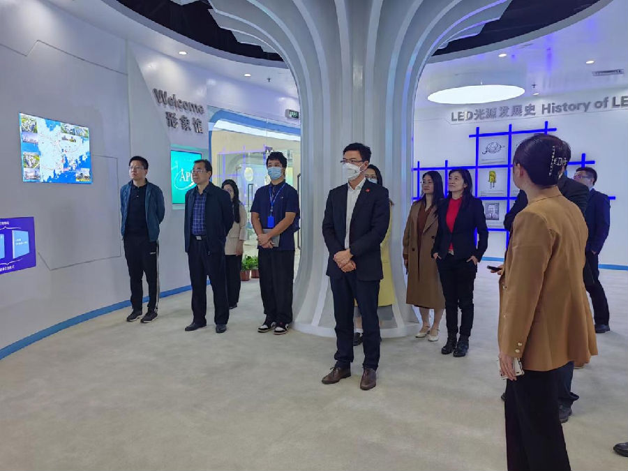 News - China Development Research Foundation